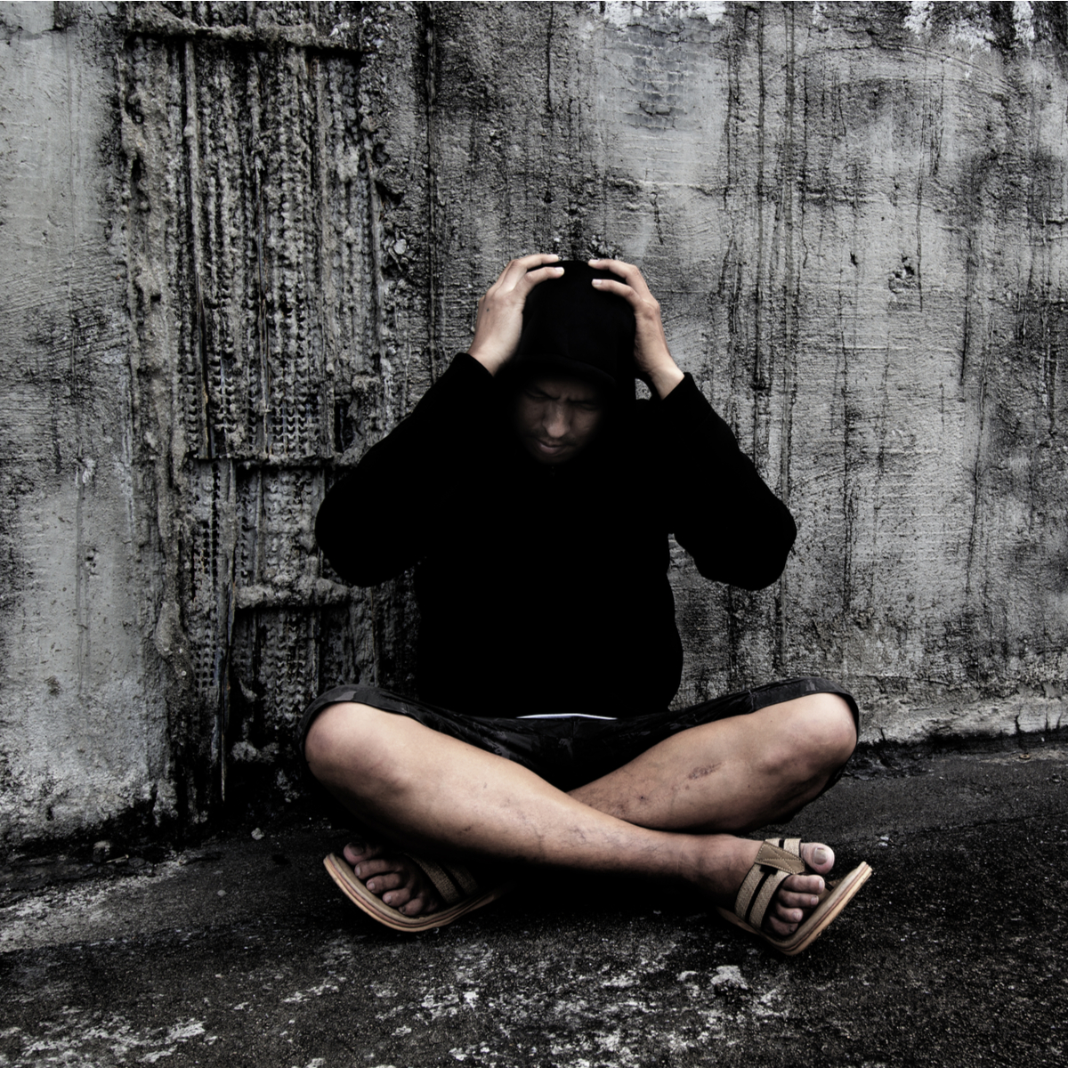 Opioid Use Disorder Tackled On A&E INTERVENTION℠