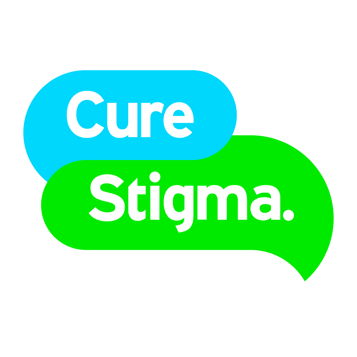 Stigma Curing During Mental Illness Awareness Week - PACE Recovery Center