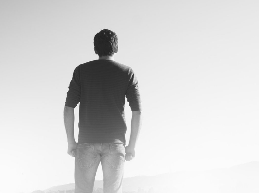 National Depression Education and Awareness Month - PACE Recovery Center