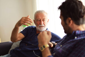 Alcohol Consumption by Generation | Gen Z, Millennials & Baby Boomers