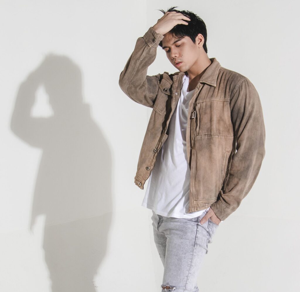 Volatile Nitrites, Nitrous Oxide & Solvents: Raising Awareness About ...