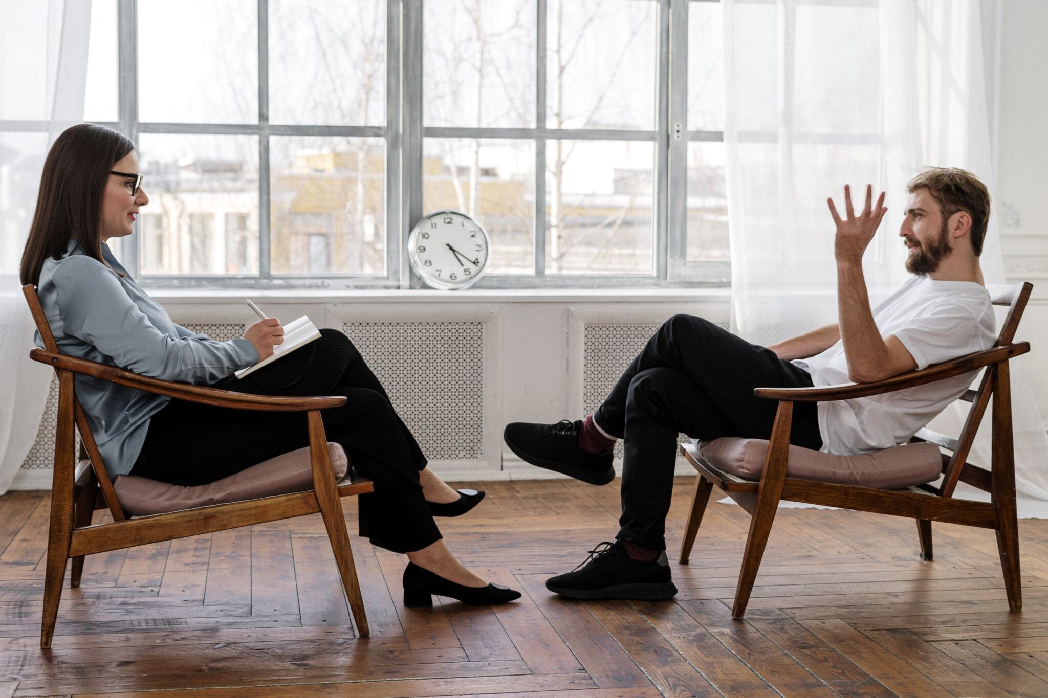 Motivational Interviewing Questions for Substance Abuse Motivational Interviewing Questions for Substance Abuse