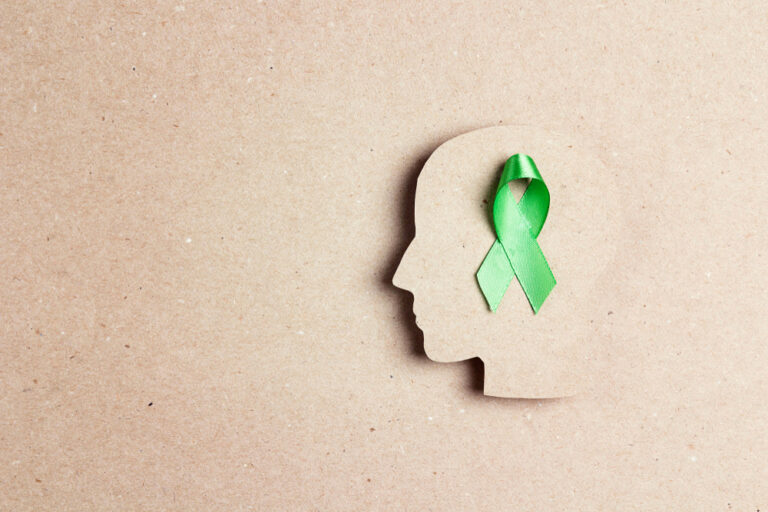 Is Mental Health A Social Issue Mental Health Care is-mental-health-a-social-issue-mental-health-care