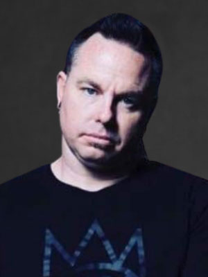 PACE Recovery Center | Staff | Treatment Team