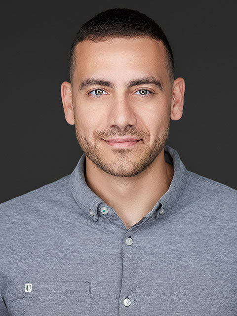 PACE Recovery Center | Staff | Treatment Team