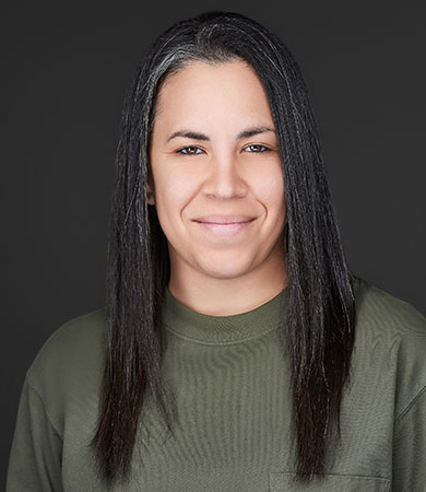 PACE Recovery Center | Staff | Treatment Team