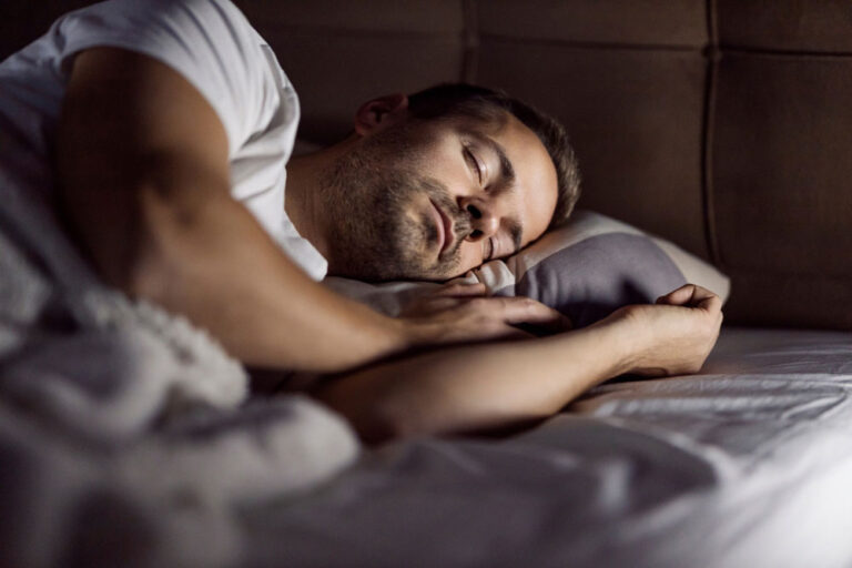 Sleep Hygiene Strategies That Actually Work | Sleep Comfort Month